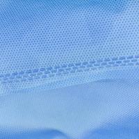 China Smms Disposable Surgical Gown for sale