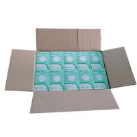 China Signogroup Kn95 Valve Mask Personable Protective Custom Face Mask for sale