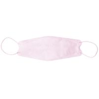 China 4 Layer fish Shape Face Mask Particulate Respirators Custom Logo for sale