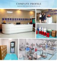 China Pm2.5 Personal  Disposable Protective Face Mask  Ffp2 Ffp3 Dust  Mask for sale
