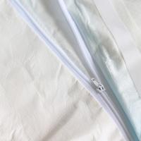 China EN14126 Disposable Medical Coverall for sale