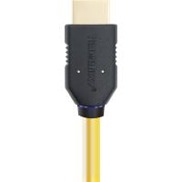 China 48Gbps 8K HDMI 2.1 Active Optical Fiber Cable 70m High Speed Gaming for sale