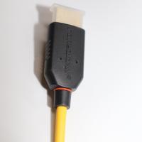 China 70m OM3 LSZH AOC HDMI 2.1 Fiber Optical Cable 48Gbps 8K for sale