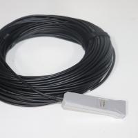 China 50m 5Gbps USB3.0 Active Optical Cable Male To Female AOC Cable for sale