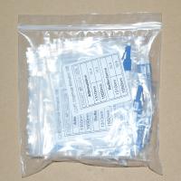 China Beige Housing Fixed Fiber Optic Attenuators Multimode / 5db Attenuator LC UPC for sale