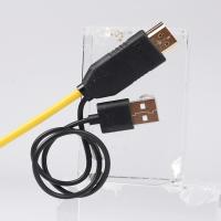 China HDMI 2.1 4K 8K HDMI Active Optical Cable / 8K Hdmi 2.1 48gbps Cable 60Hz 4 4 4 for sale