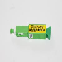 China SC APC Fiber Bragg Grating FBG Reflector 1625nm High Accuracy PON Network OTDR for sale