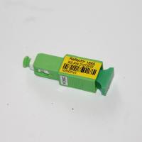 China SC APC Fiber Bragg Grating FBG Reflector 1625nm High Accuracy PON Network OTDR for sale