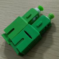 China Fiber Optic Grating FBG Reflector Filter FTTH 1650nm Monodirectional for sale