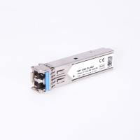 China 10km Reach Fiber Optical Transceivers 100 Gbps CFP Singlemode 4WDM LR4 for sale