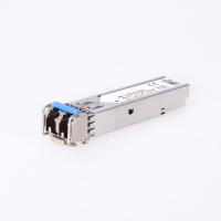China 10km Reach Fiber Optical Transceivers 100 Gbps CFP Singlemode 4WDM LR4 for sale