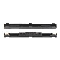 China Mechanical Splicer Fiber Optic Field Assembly Connectors Ideal Used FTTX for sale