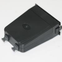 China MTP to LC Singlemode OS2 Fiber Optic Cassette Module 24 Cores 40G for sale
