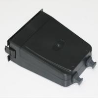 China MTP to LC Singlemode OS2 Fiber Optic Cassette Module 24 Cores 40G for sale