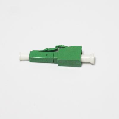 China FBG 1650nm Monodirectional LC APC Optical Reflector Filter for sale