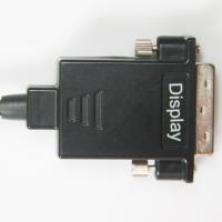 China 4.1mm 48 Gigabytes HDMI2.1 AOC Active Optical Cable 150m for sale