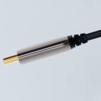 China HDMI 2.1 Active Optical Cable 48Gbps 8K 30Hz LSZH AOC 300m for sale