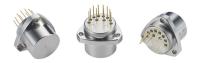 China 30g Accelerometer Vibration Sensor High Speed Accelerometer for sale