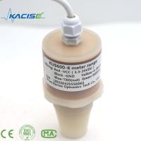 China KUS600 Ultrasonic Sensor for sale