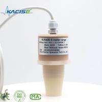 China KUS600 Ultrasonic Sensor for sale