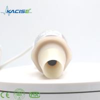 China KUS600 Ultrasonic Sensor for sale