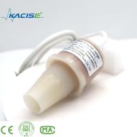 China KUS600 Ultrasonic Sensor for sale