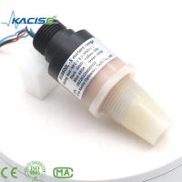 China KUS600 Ultrasonic Sensor for sale
