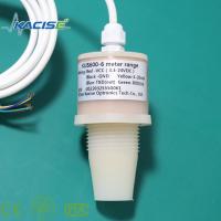 China KUS600 Ultrasonic Sensor for sale
