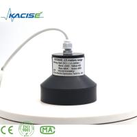 China Ultrasonic Sensor for Distance and Level Measurement of KUS630 for sale