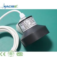 China Ultrasonic Sensor for Distance and Level Measurement of KUS630 for sale