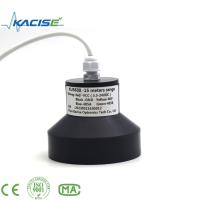 China Ultrasonic Sensor for Distance and Level Measurement of KUS630 for sale