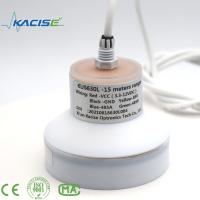 China Ultrasonic Sensor for Distance and Level Measurement of KUS630 for sale