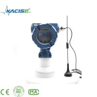China Ultrasonic Sensor for Distance and Level Measurement of KUS650 for sale