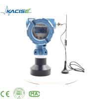 China Ultrasonic Sensor for Distance and Level Measurement of KUS650 for sale