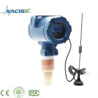 China Ultrasonic Sensor for Distance and Level Measurement of KUS650 for sale