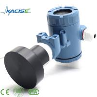 China Ultrasonic Sensor for Distance and Level Measurement of KUS640 for sale