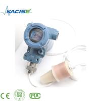 China Ultrasonic Sensor for Distance and Level Measurement of KUS640 for sale