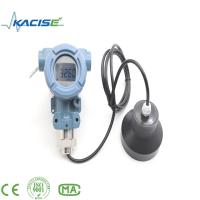 China Ultrasonic Sensor for Distance and Level Measurement of KUS640 for sale
