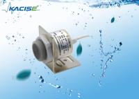 China KUS550 Ultrasonic Liquid Level Sensors Low Power 3m Range for sale