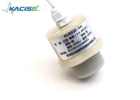 China KUS550 Ultrasonic Liquid Level Sensors Low Power 3m Range for sale