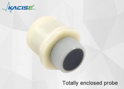 China KUS550B Low Power Short Distance Ultrasonic Level Sensor 3.3 - 30V Wide Voltage for sale
