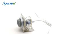 China KUS550 1 Meter Distance Ultrasonic Label Sensor Intelligent Industrial for sale