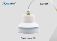 China KUS630B Low Cast 0 - 10v Ultrasonic Depth Sensor Anti Corrosion 10 Meter for sale