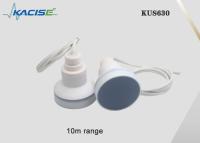 China KUS630B Low Cast 0 - 10v Ultrasonic Depth Sensor Anti Corrosion 10 Meter for sale