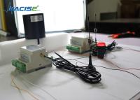 China KUS630C House Constant Underwater Ultrasonic Sensor Sheet And Ultrasonic Piezo for sale