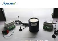 China KUS630C House Constant Underwater Ultrasonic Sensor Sheet And Ultrasonic Piezo for sale