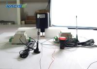 China KUS630C House Constant Underwater Ultrasonic Sensor Sheet And Ultrasonic Piezo for sale