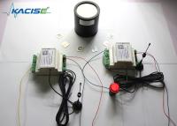 China KUS630C House Constant Underwater Ultrasonic Sensor Sheet And Ultrasonic Piezo for sale