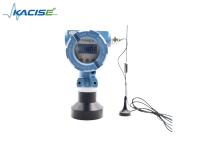 China KUS650C Low Power 10m Range Wireless Ultrasonic Level Sensor with 4G/Lora/GPRS/NB Output for sale