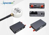 China KUM2500A ultrasonic fuel level sensor for car detection gps tracker non contact China produce for sale